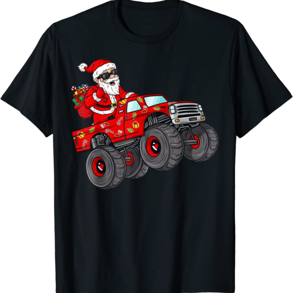 Winnie The Pooh Christmas Tree Sweatshirt Wonderful Time