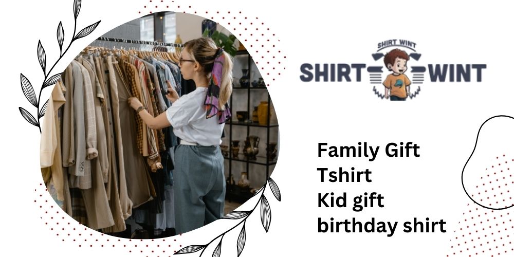 What do people wear to monster truck shows?